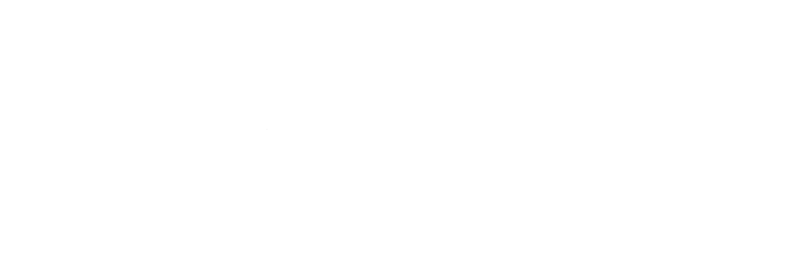 Arete Wellness | Elevate Your Well-Being