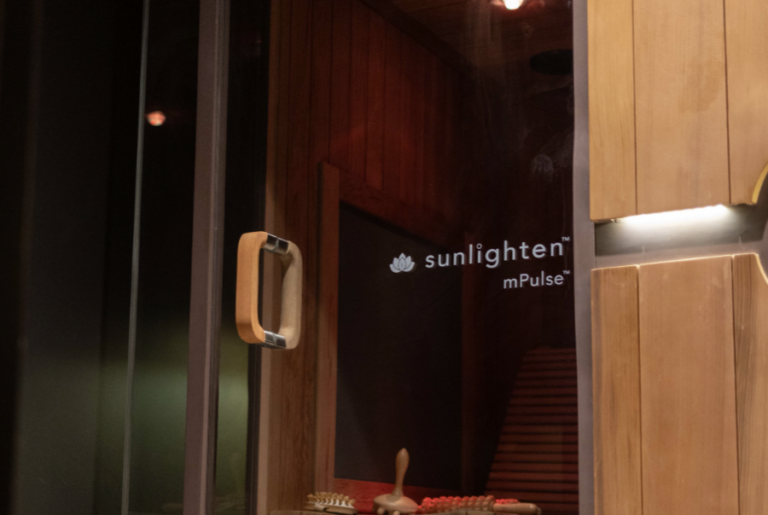 Arete Wellness | Elevate Your Well-Being