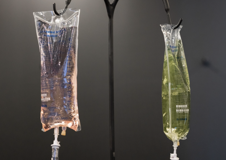 Arete Wellness | Elevate Your Well-Being