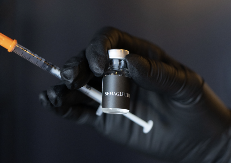 Arete Wellness | Elevate Your Well-Being